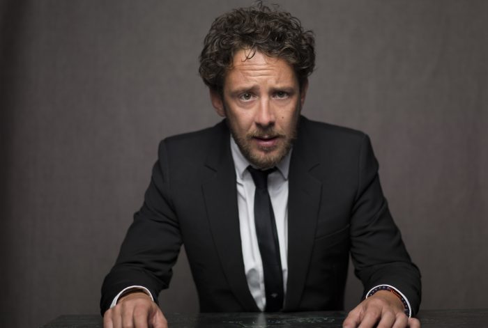 Home - CRUSH agency — Agentur für Schauspiel — BerlinCRUSH agency ...