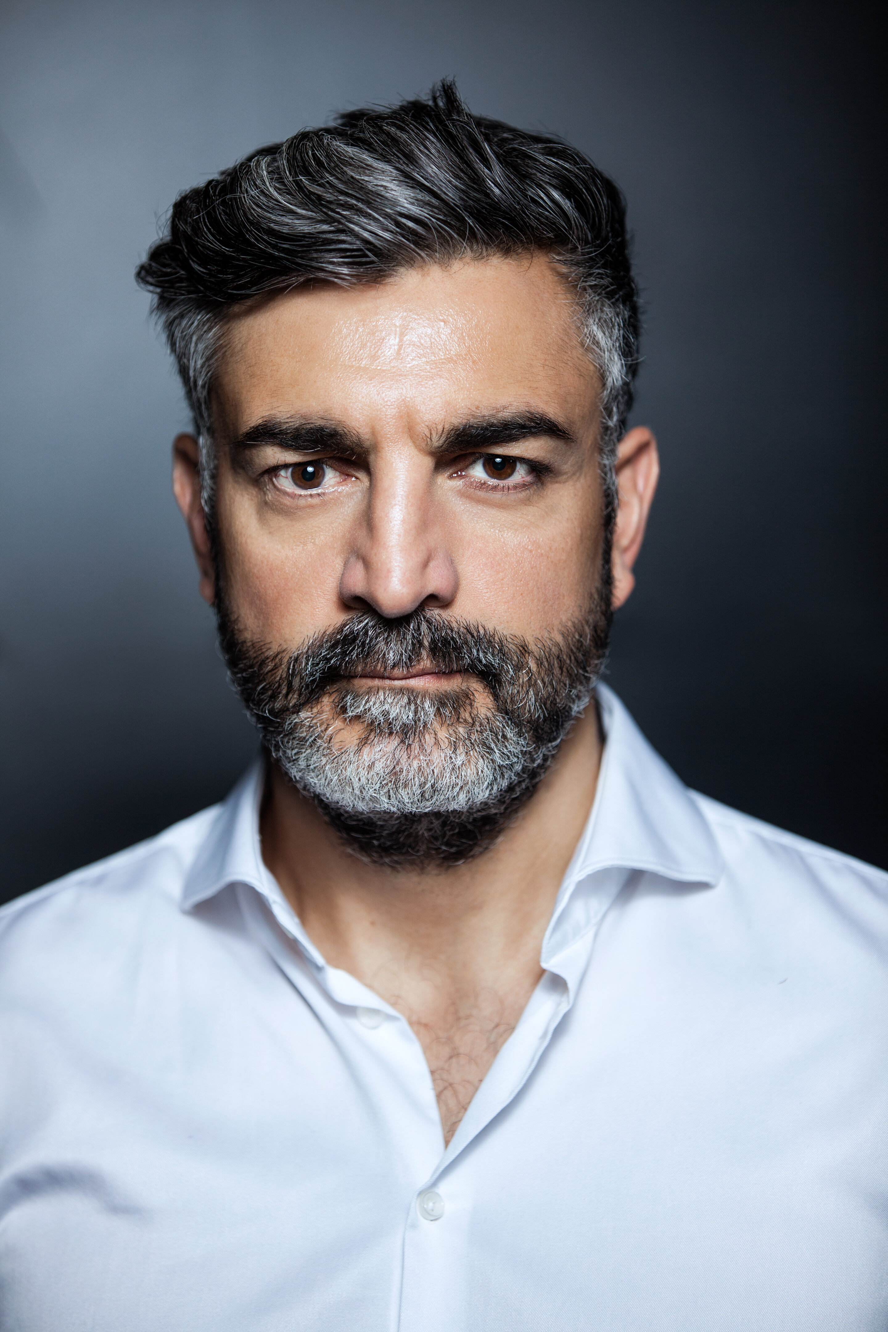 Neil Malik Abdullah - CRUSH agency — Agentur für Schauspiel ...