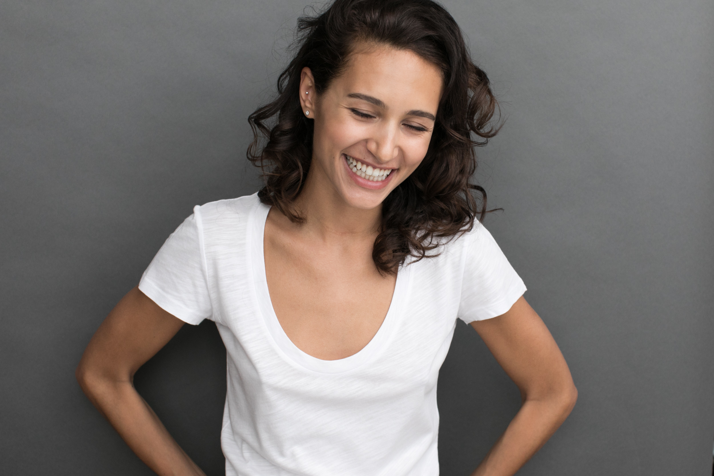 Neue Fotos Michaela Saba! - CRUSH agency — Agentur für Schauspiel — BerlinCRUSH agency — Agentur ...