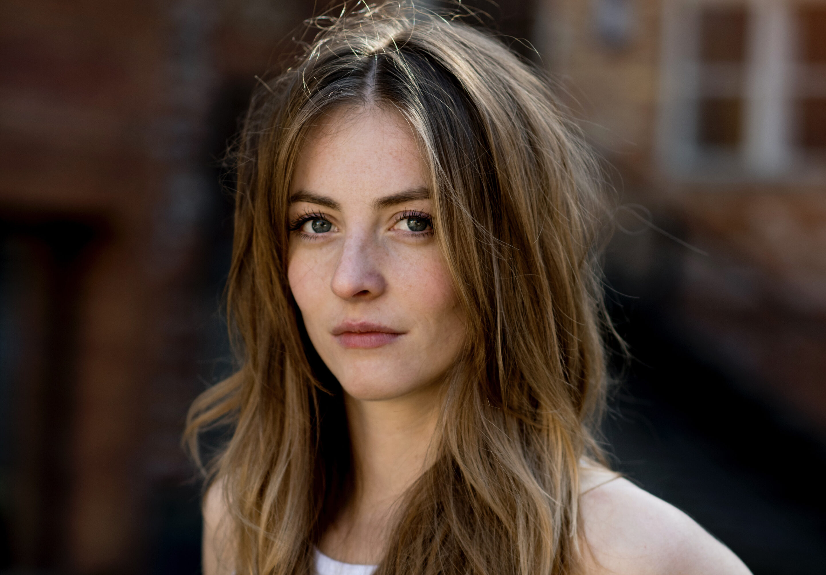 Paula Kroh - CRUSH agency — Agentur für Schauspiel — BerlinCRUSH agency ...