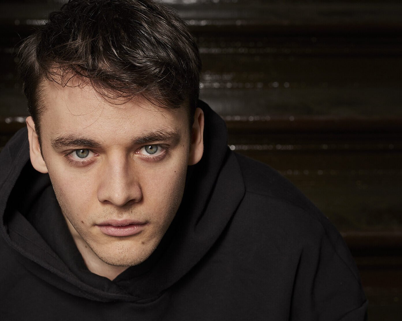 Fabian Hanis - CRUSH agency — Agentur für Schauspiel — BerlinCRUSH ...