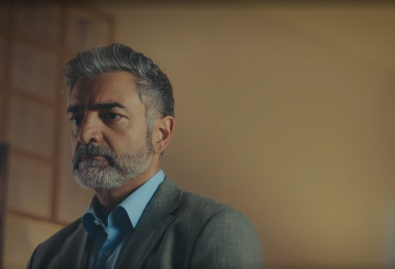 Neue Folge "Blutige Anfänger - Monsterjagd" mit Neil Malik Abdullah ...