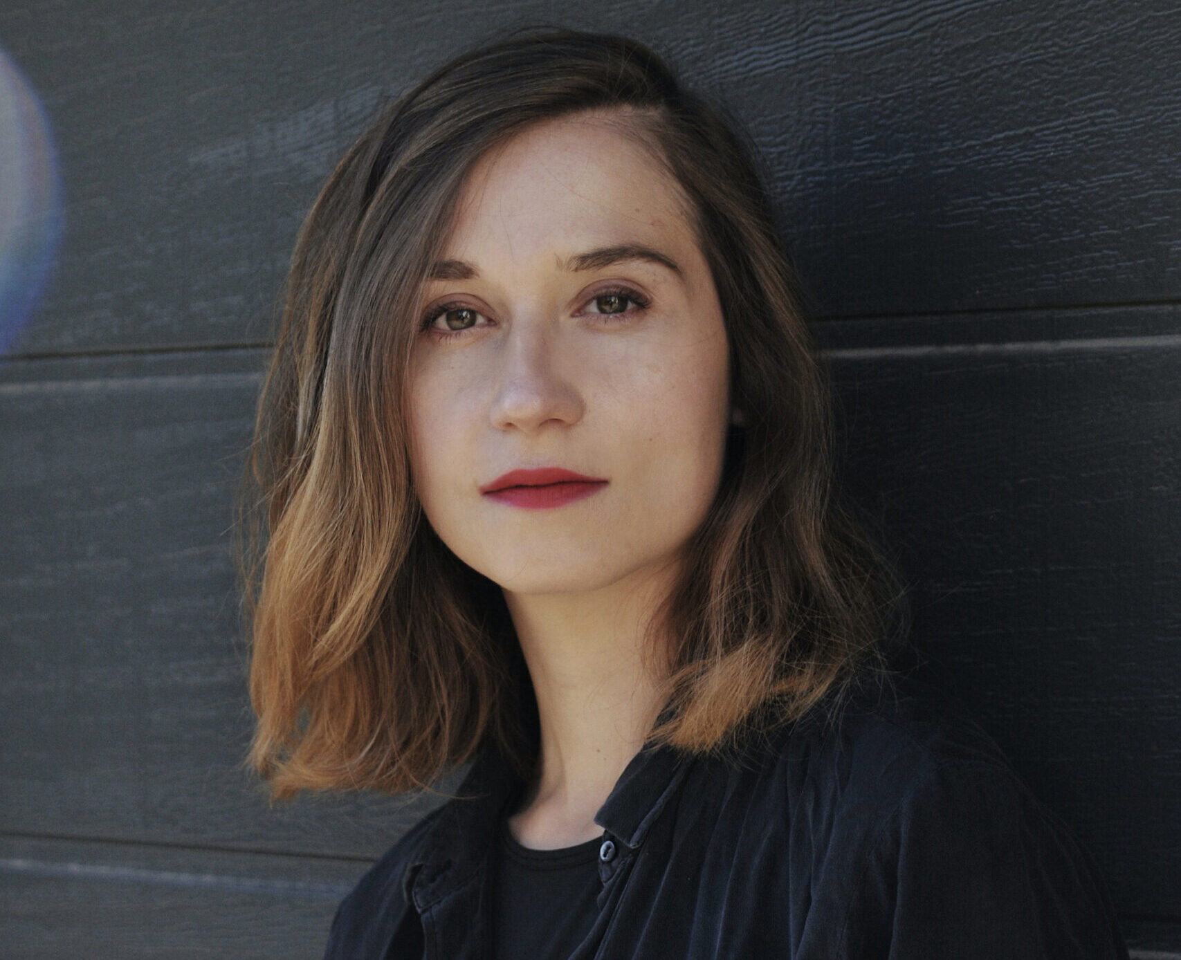 Alissa Atanassova - CRUSH agency — Agentur für Schauspiel — BerlinCRUSH ...