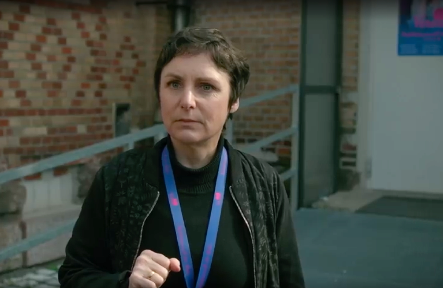 Neue Folge "SOKO Stuttgart - Falsche Töne" mit Sanne Schnapp ('Carmen ...