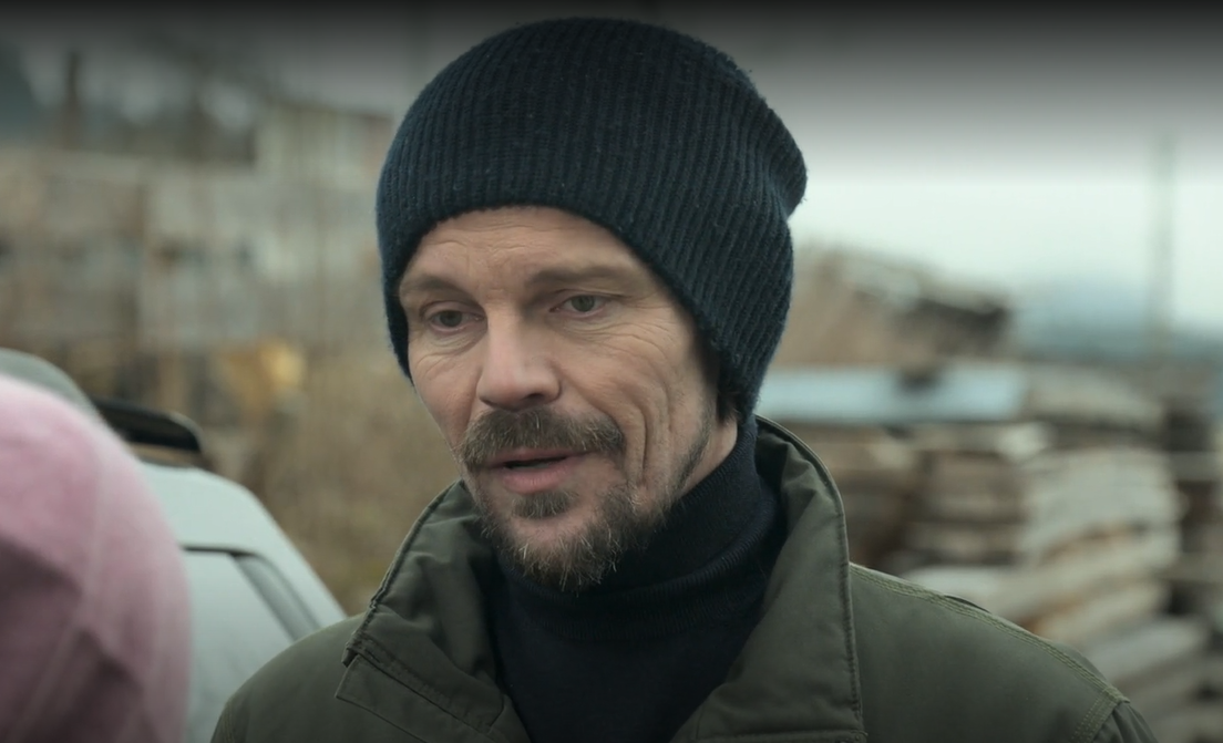 Neue Folge "Die Fallers - Die SWR Schwarzwaldserie Wie ihr wollt!" mit ...